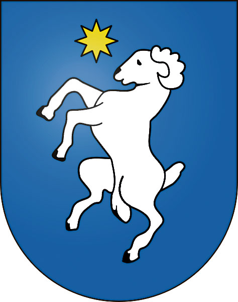 A PROPOS - Société vinicole de Bex